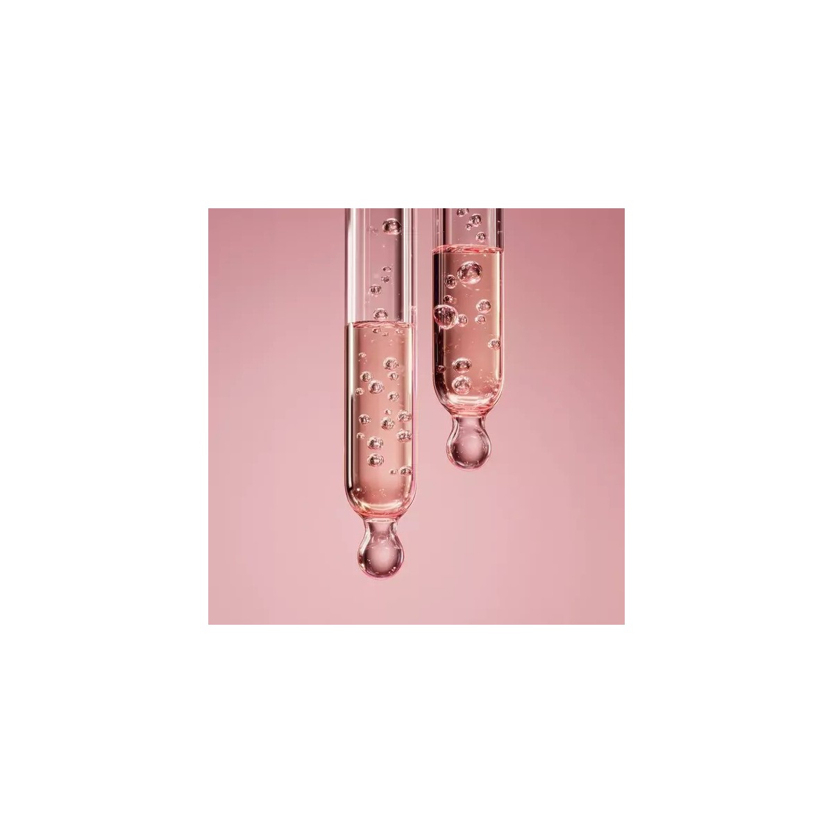 FOLLICLE ACTIVIN – unikalne serum aktywujące mieszki włosowe o 5x ...