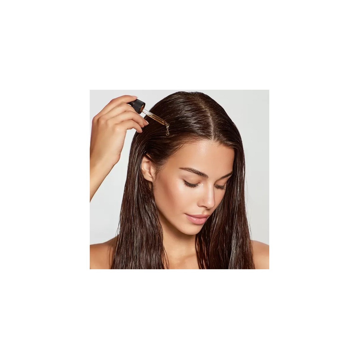 FOLLICLE ACTIVIN – unikalne serum aktywujące mieszki włosowe o 5x ...